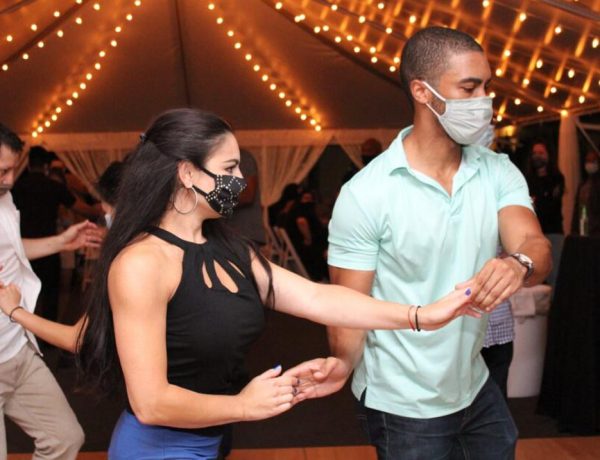 Prices & Packages - La Luna Dance Studio